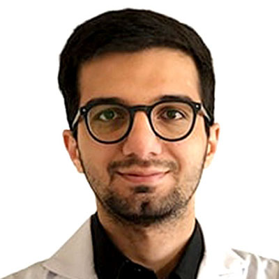 About Us | Coquitlam General & Sedation Dentistry, BC